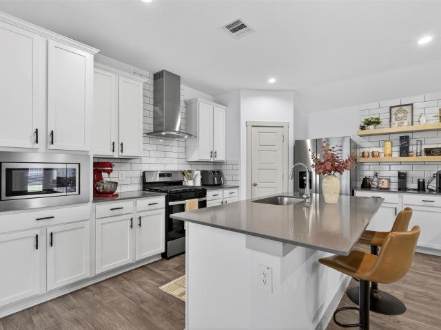 12812 Tokenhouse Lane