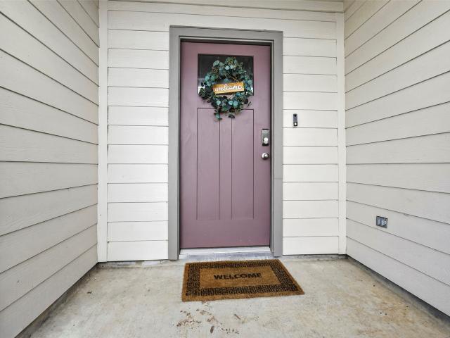 12812 Tokenhouse Ln, Houston, TX 77047 | MLS #64186 | Compass