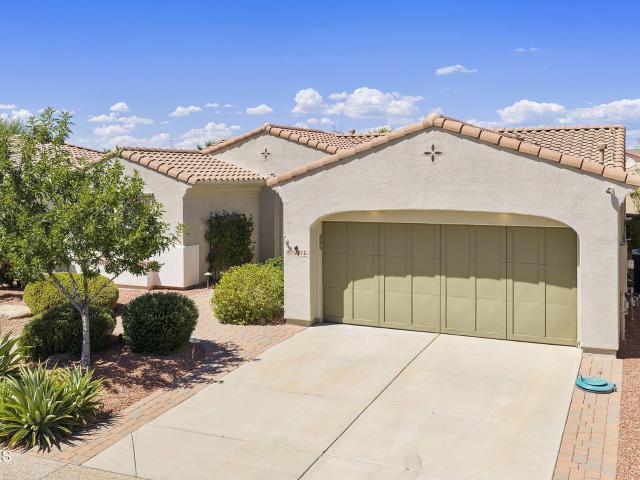 12812 w junipero drive