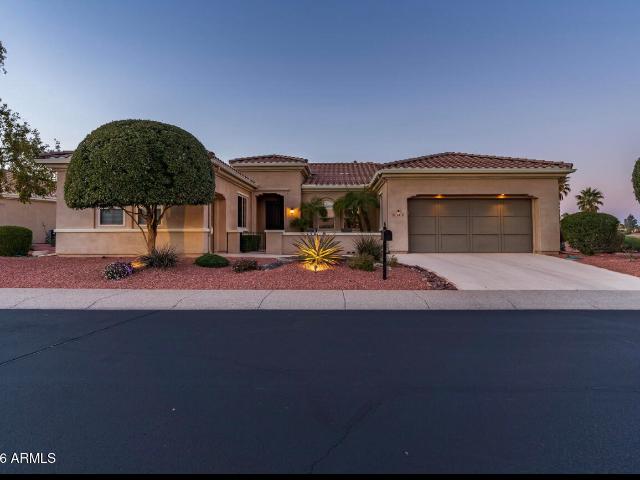 12812 w san pablo drive