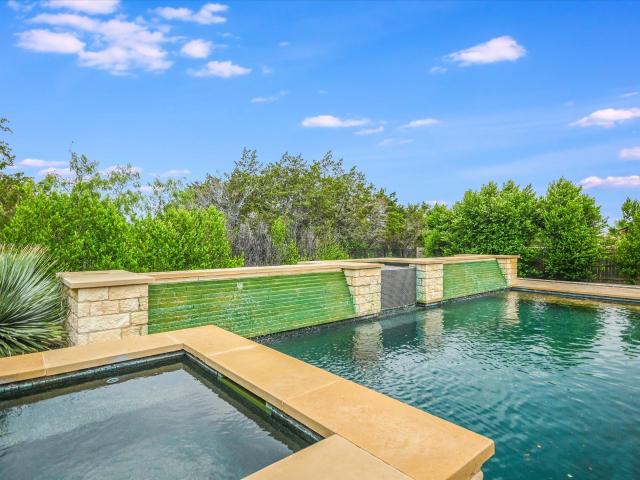 12812 Arbor Lake Cv