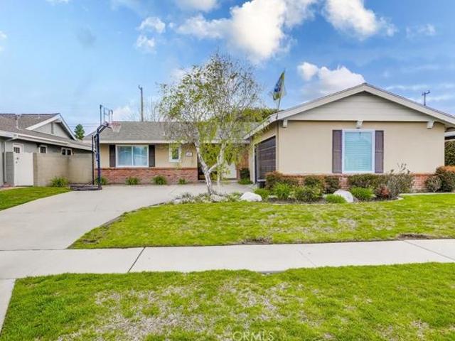 12812 Chase St, Garden Grove, CA 92845