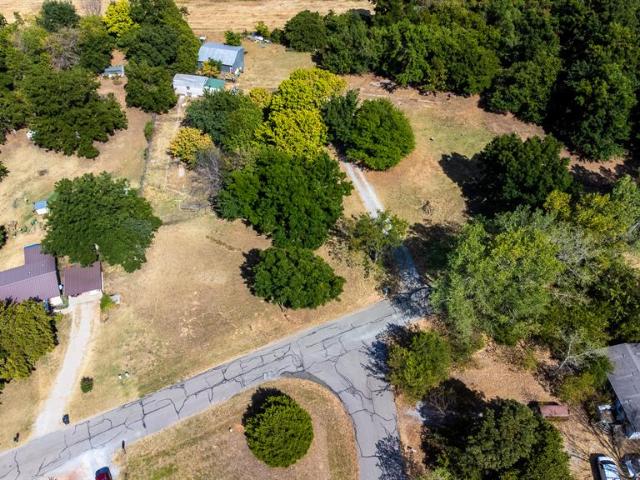 12812 Decker Drive