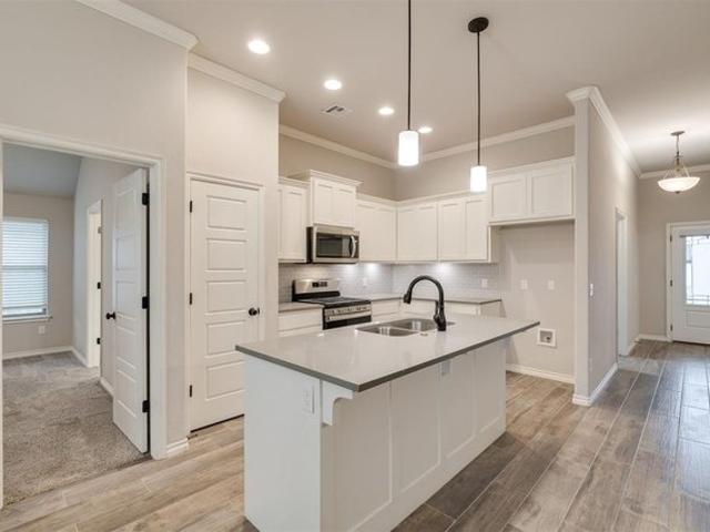 12812 NW 140th Ter, Piedmont, OK 73078