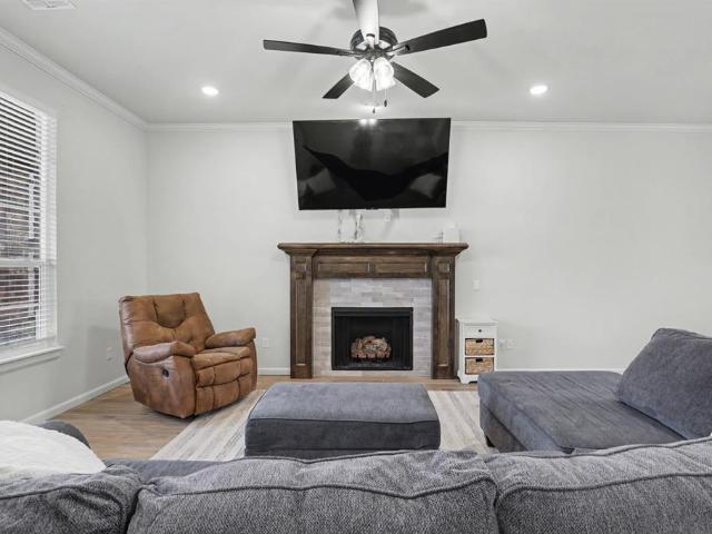 12812 NW 141st Circle