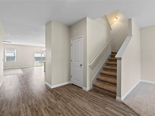 12812 Samuel Adams Dr, Manor, TX 78653 | MLS #8905