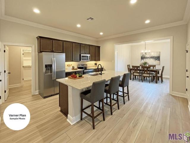 12812 Spoonbill Drive