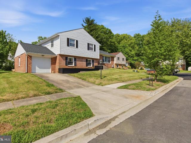 12812 Staton Ct, Upper Marlboro, MD 20774 | MLS #MDPG2194 | Compass