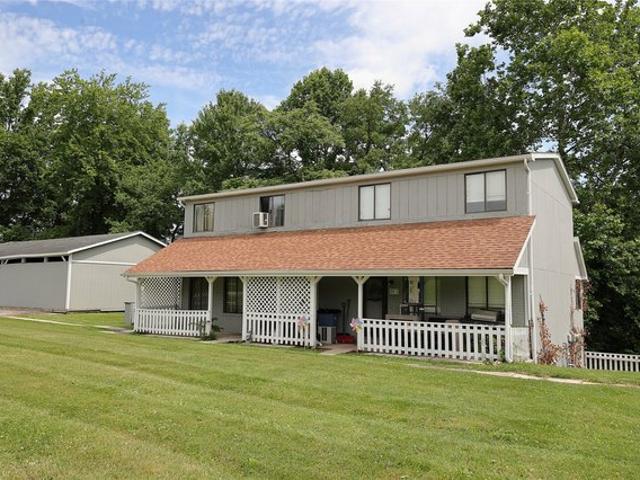 128/130 Douglass Rd, Beaver, PA 15010
