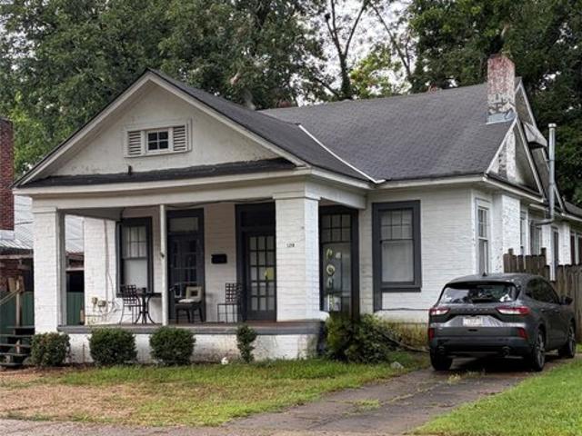 128/130 S Madison Ter, Montgomery, AL 36107