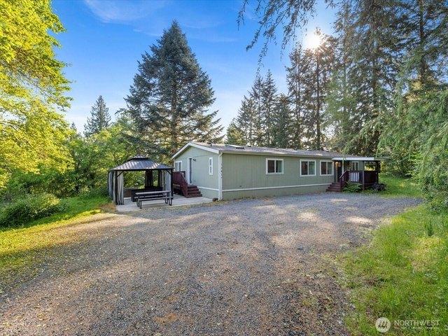 12817 th St NE, Arlington, WA 98223