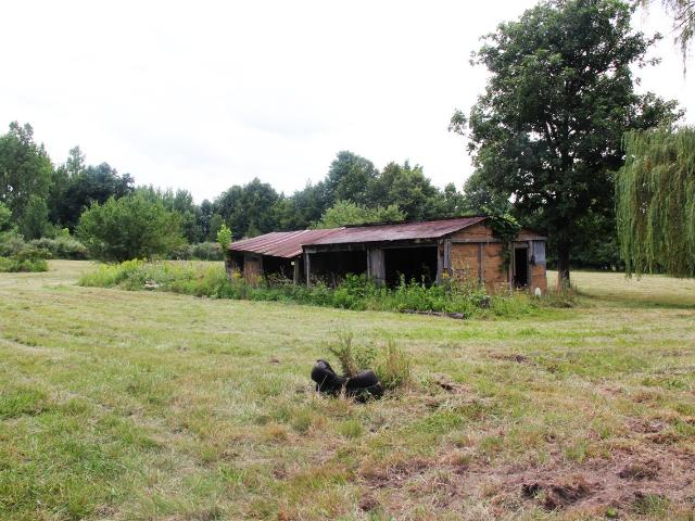12817 Yale Road