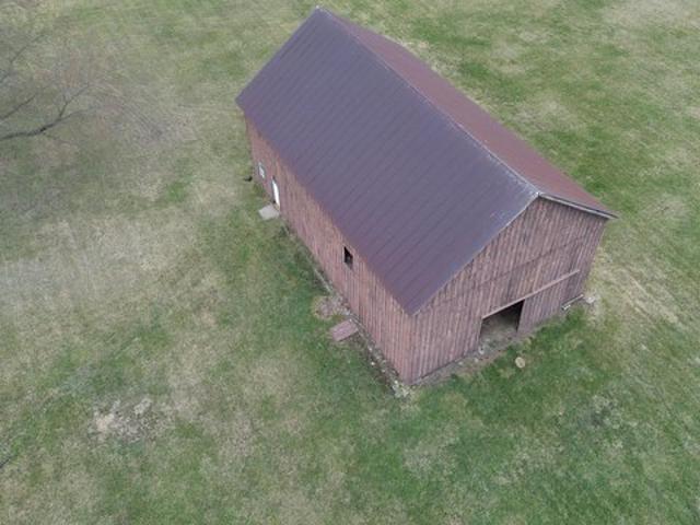 12817 Grant St, Crown Point, IN 46307