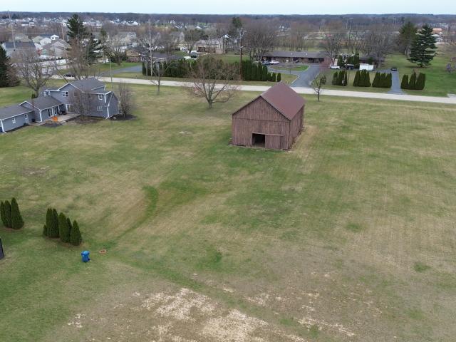 12817 Grant St, Crown Point, IN 46307 | MLS #836503