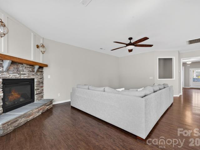 12817 Stella Belle Drive