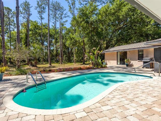 12814 Twin Branch Acres Rd, Tampa, FL 33626 | MLS #TB8498 | Compass