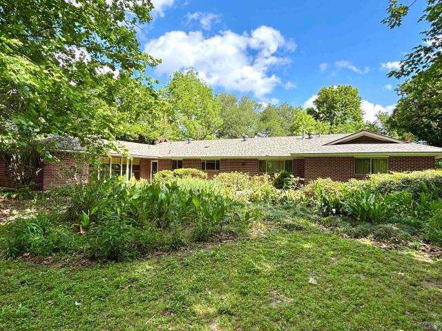 12814 Ventress Rd, Ventress, LA 70783 | MLS #BR2026007