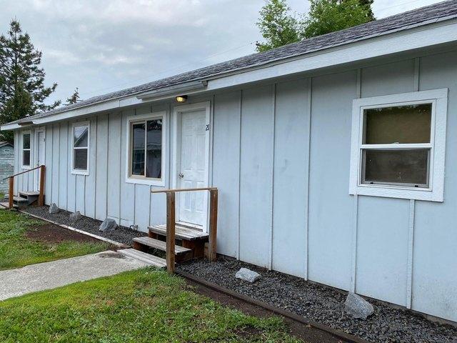 12814 W 13th Ave, Airway Heights, WA 99001