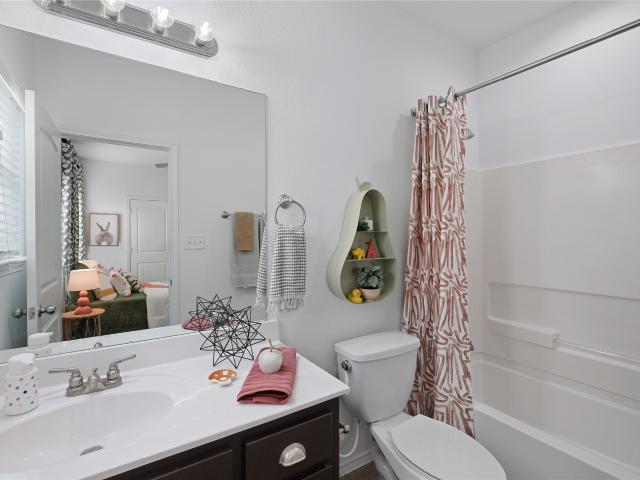 12814 Berthoud Ln, San Antonio, TX 78249 | MLS #62106