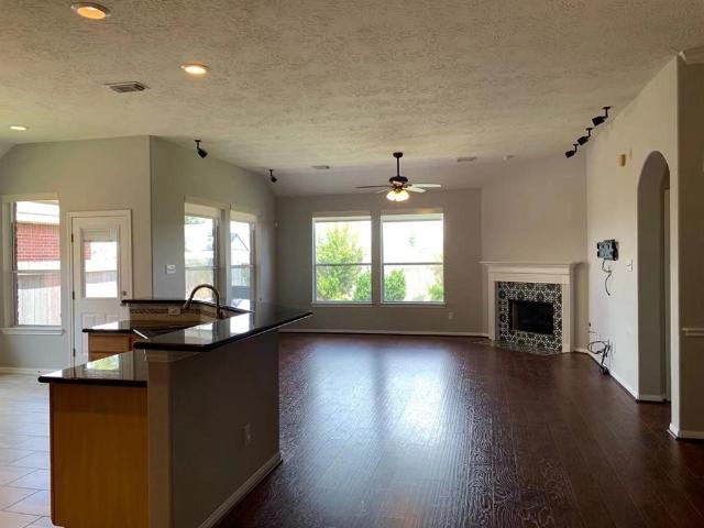 12814 Carriage Glen Drive