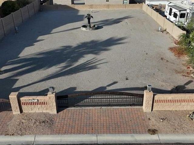12814 E 49th St, Yuma, AZ 85367