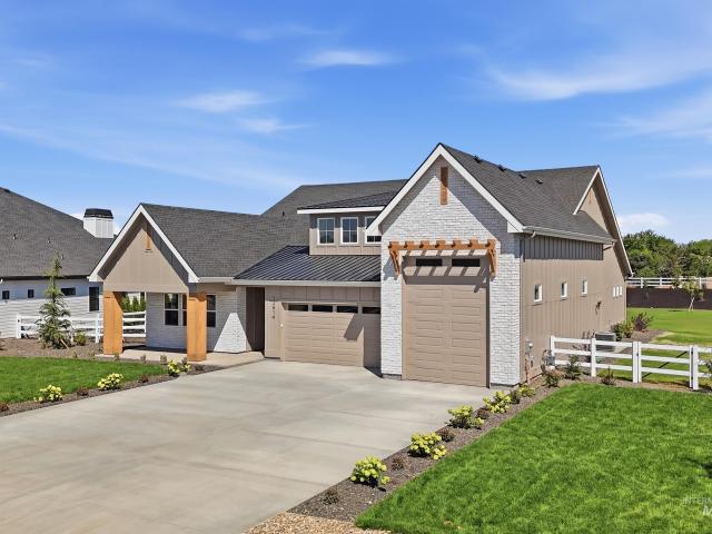 12814 Fjord St