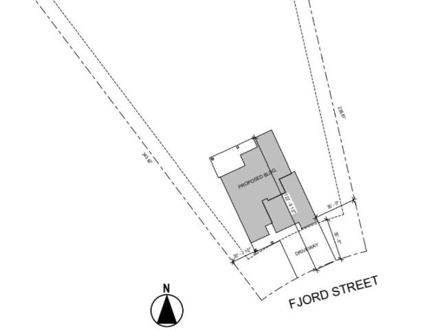 12814 Fjord St