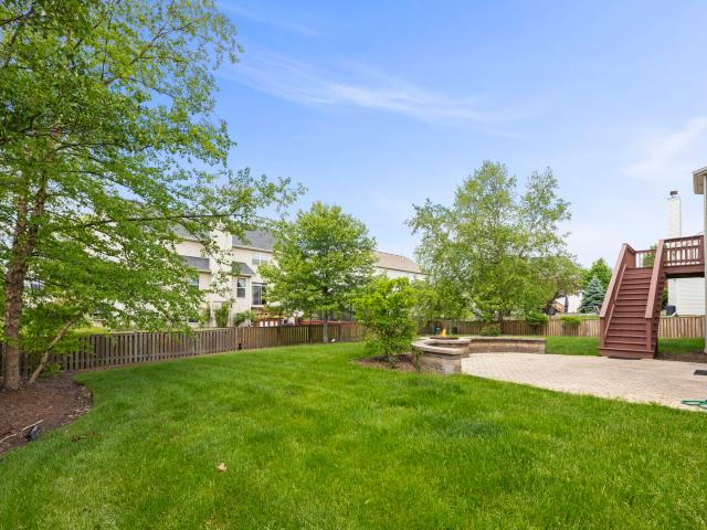12814 Grande Poplar Circle