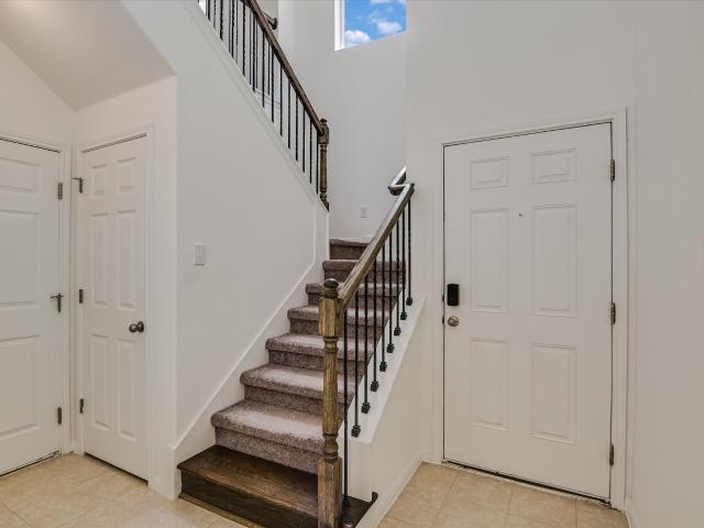 12814 Meachum Ln, Manor, TX 78653 | MLS #8312