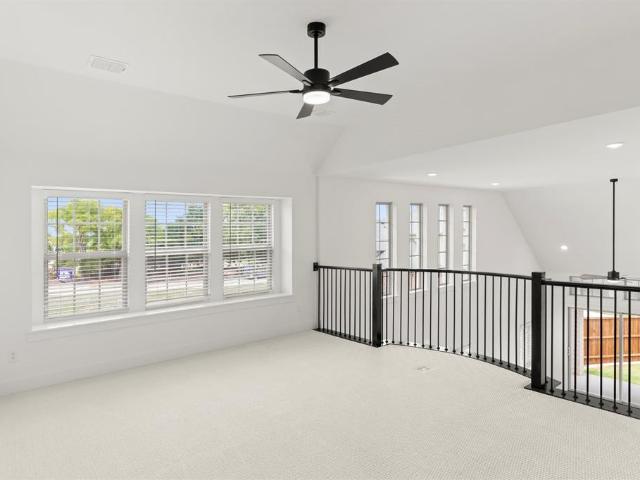 12814 Meadow Glen, Wylie, TX 75098 | MLS #21049