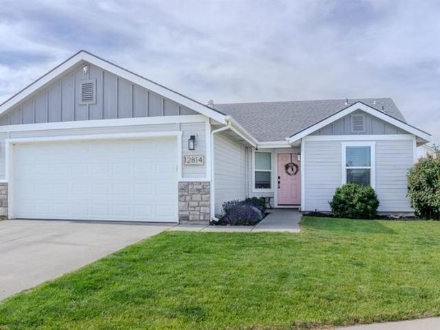 12814 Millstone St, Caldwell, ID 83607
