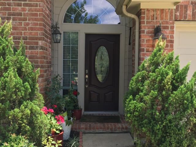 12814 Quail Creek Drive