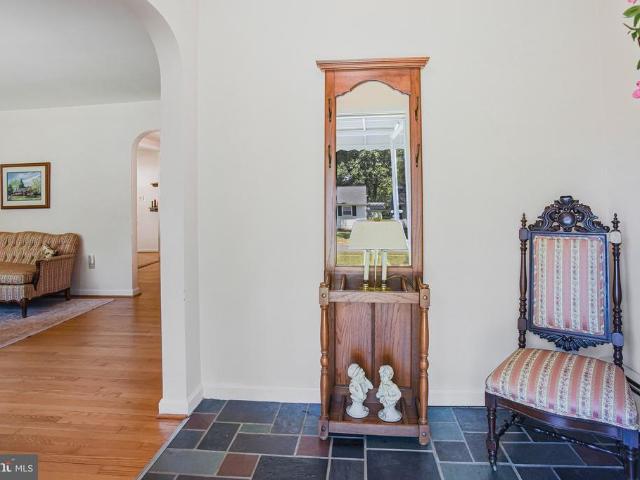 12815 Thompson Drive