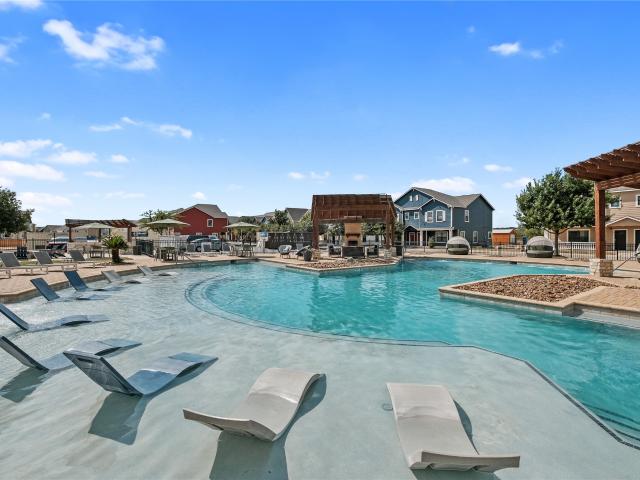 12815 Berthoud Ln, San Antonio, TX 78249 | MLS #39331