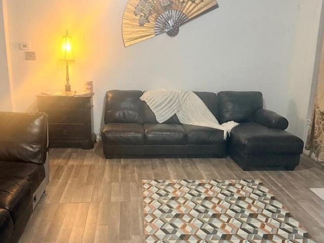12815 Bonnie Lane