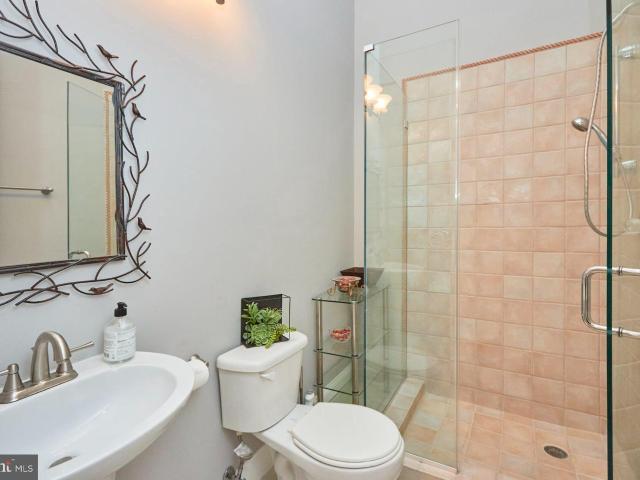12815 Braddock Rd, Clifton, VA 20124 | MLS #VAFX2262