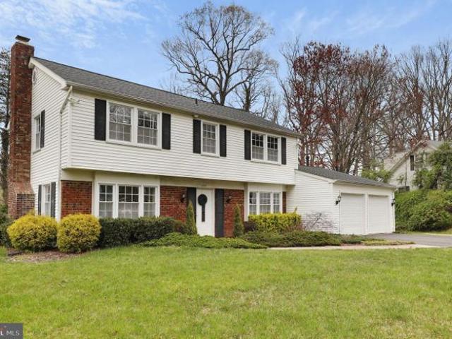 12815 Fernwood Turn, Laurel, MD 20708