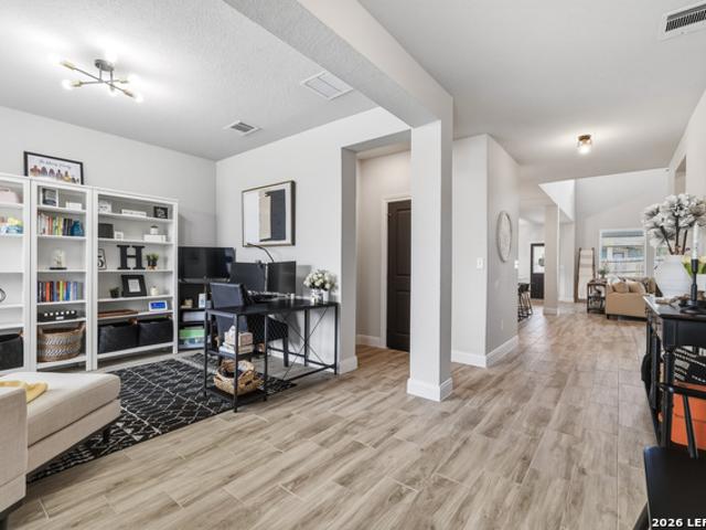 12815 Fort Belknap