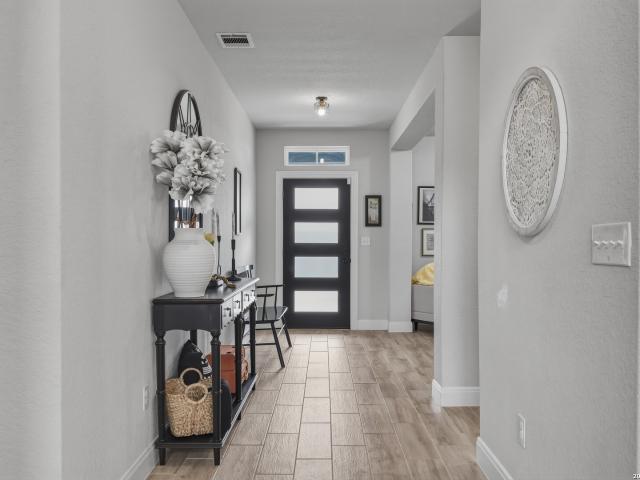 12815 Ft Belknap, San Antonio, TX 78245 | MLS #1948 | Compass