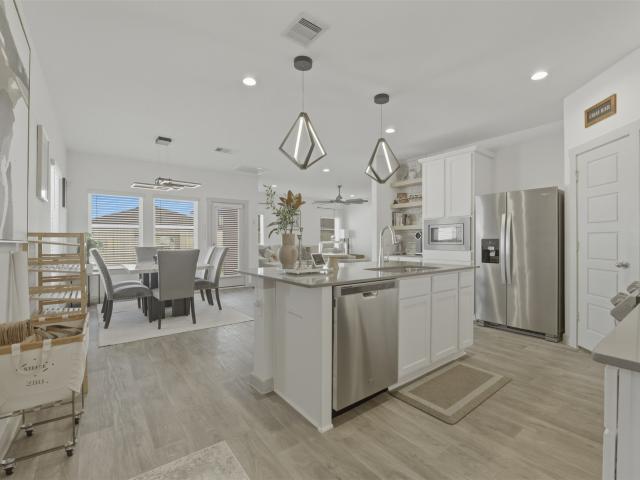 12815 Harlesden Ln, Houston, TX 77047 | MLS #24367 | Compass