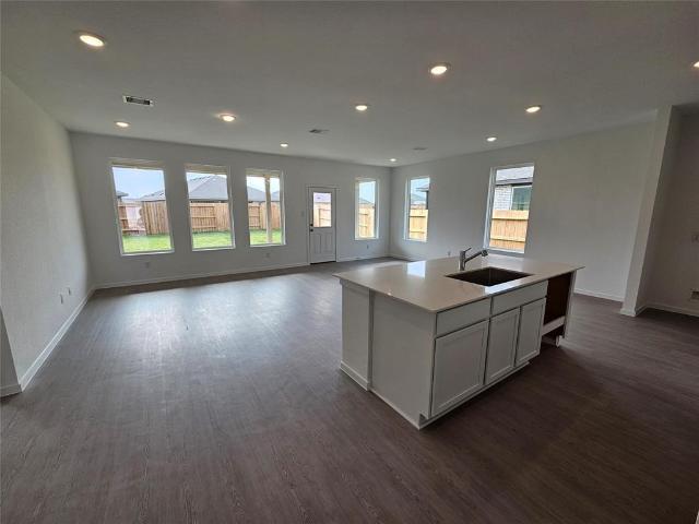 12815 Ivy Creek Court