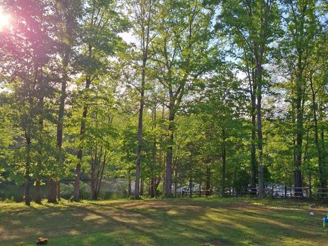 12815 Lake Wilderness Lane
