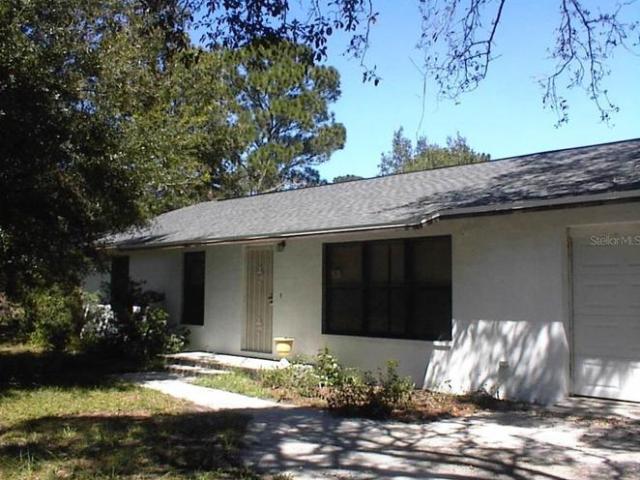 12815 Millie Ln, Hudson, FL 34669