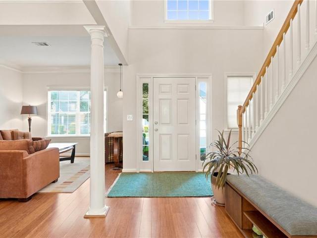 12815 Morningpark Circle