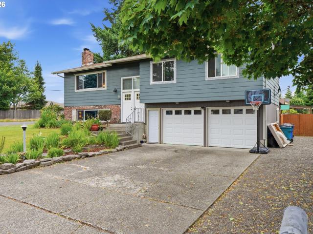 12815 NE 13TH AVE