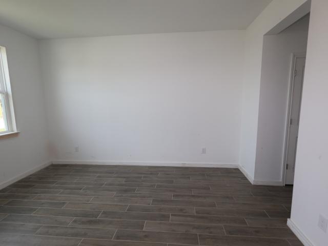 12815 Old Fashion Circle