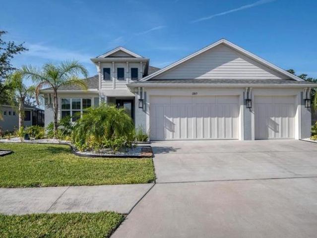 12815 Rainwashed Loop, Parrish, FL 34219