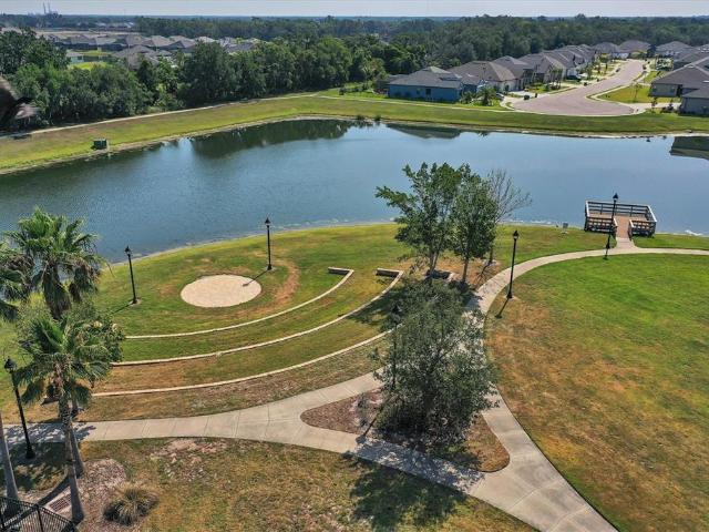 12815 Rainwashed Loop, Parrish, FL 34219 | MLS #A4689