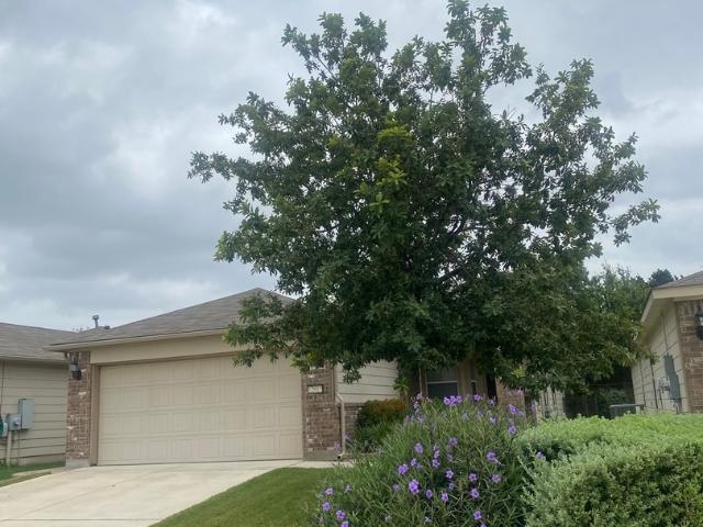 12815 Sand Holly, San Antonio, TX 78253 | MLS #1953 | Compass
