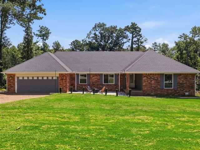12815 Saint Charles Blvd, Little Rock, AR 72211